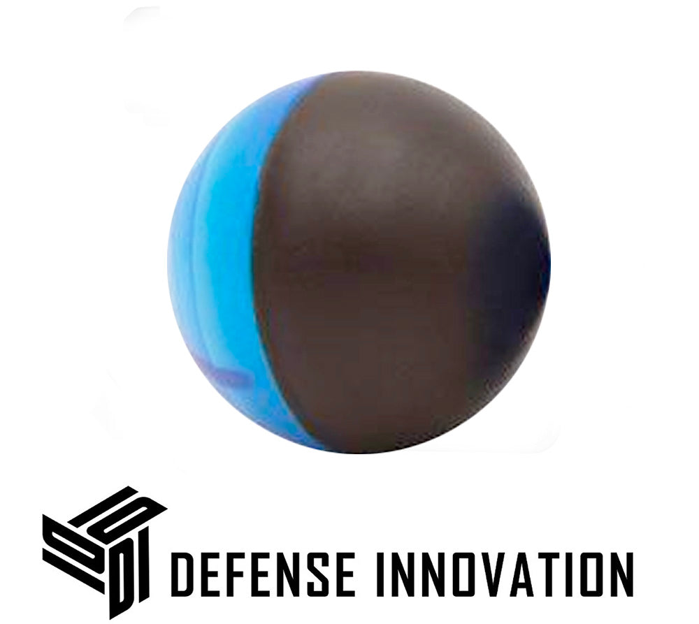 High Impact Powder Training Balls (Available .68 Cal) – Defense Innovation