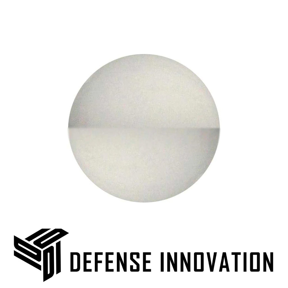 Ultra Spherical Ceramic Polymer Impact Rounds (Available .68 Cal ...